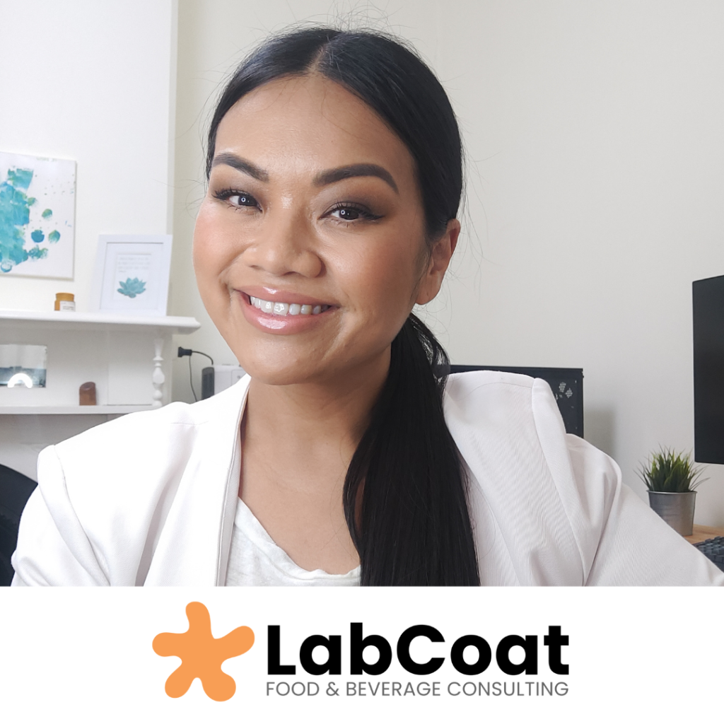 Congratulations and welcome to our 12 new 2024 recipients – Food ...