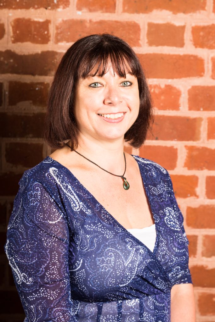 Our Board and Staff – Food & Beverage Development Fund SA