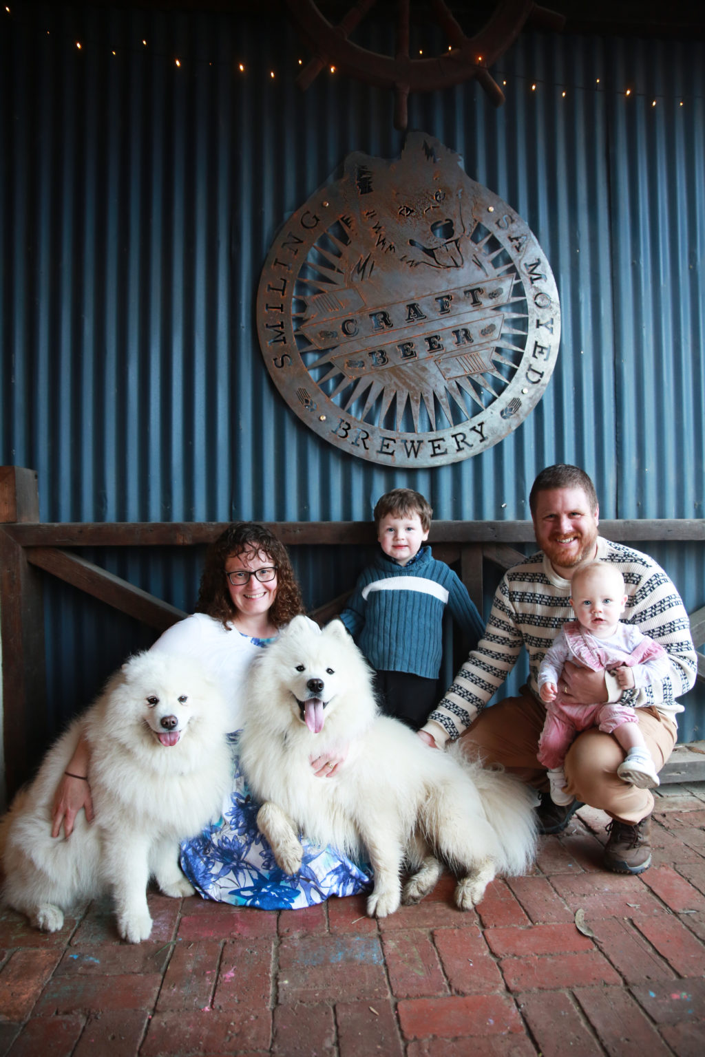 Simon Dunstone & Kate Henning – Food & Beverage Development Fund SA