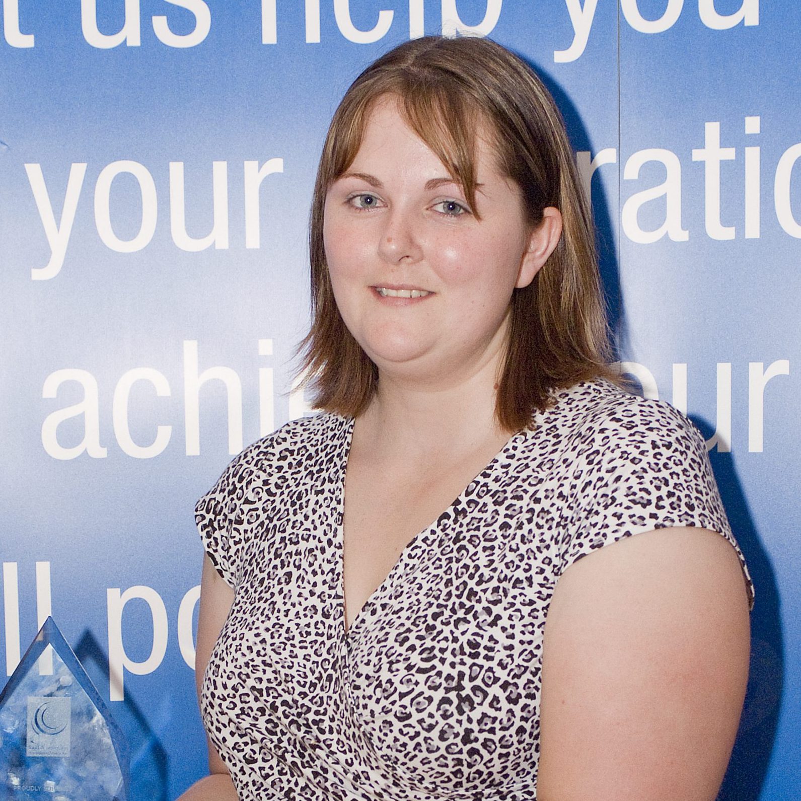 Tiffany Golding – Food & Beverage Development Fund SA