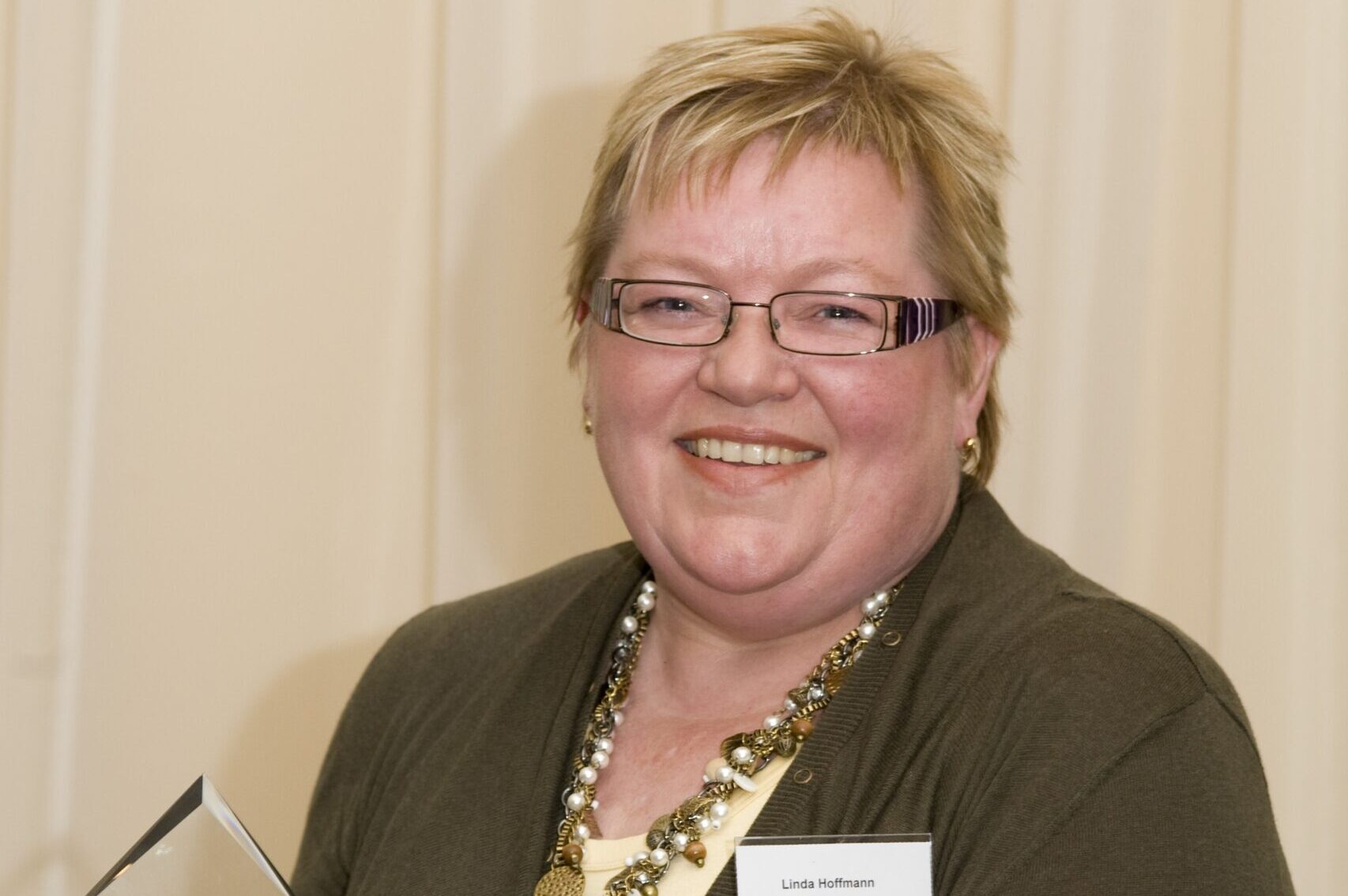 Support SA Buy Local – F&B recipient of the week – Linda Hoffman – Food ...