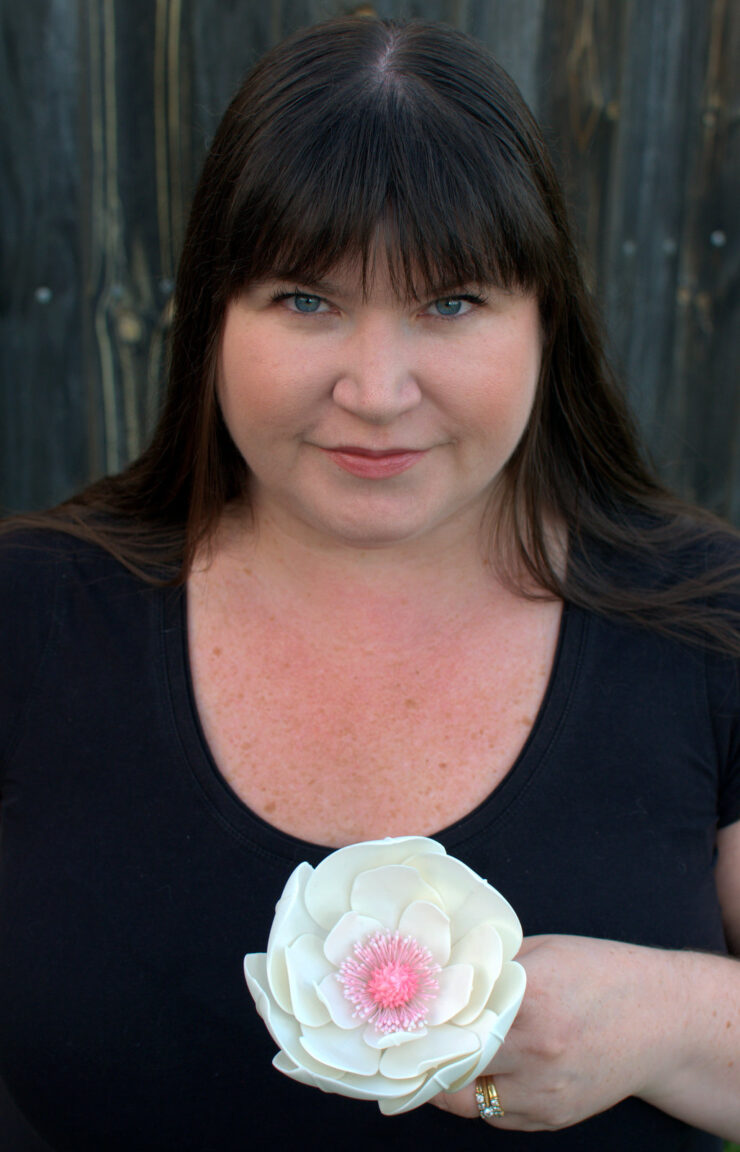 Support SA Buy Local – F&B recipient of the week – Jenny May – Food ...
